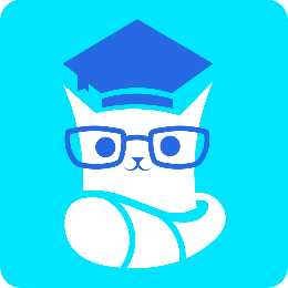 How to Register for the SAT: A Step-by-Step Guide | Digital SAT ...